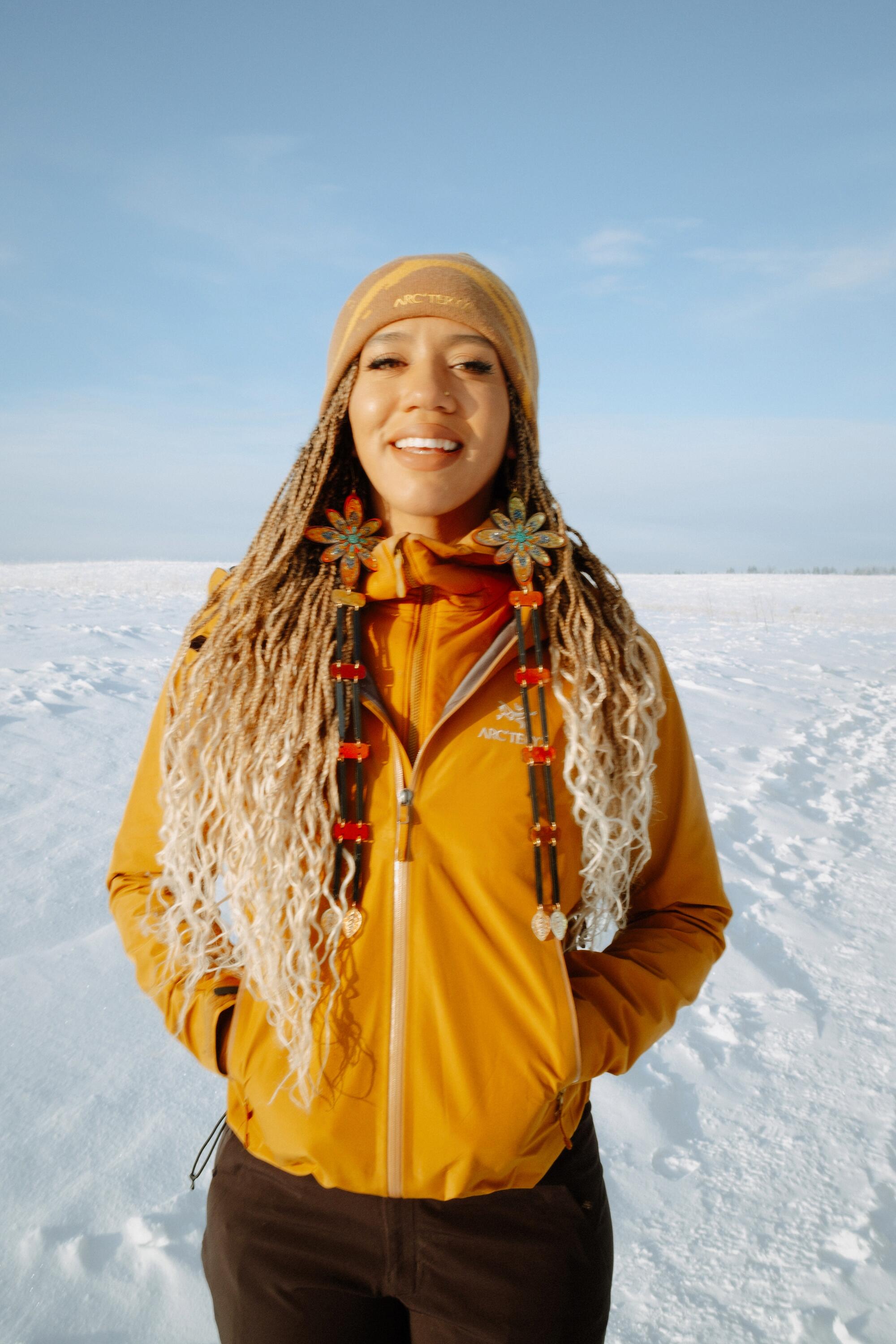 Designing Change: CREATIVITY & SUSTAINABILITY