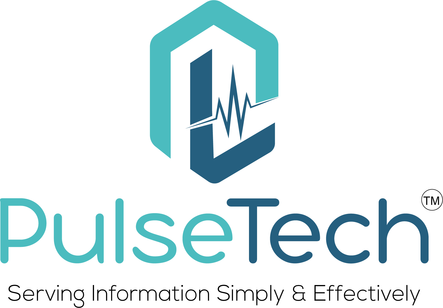 Virtual Demo Day for Alberta Accelerator by 500