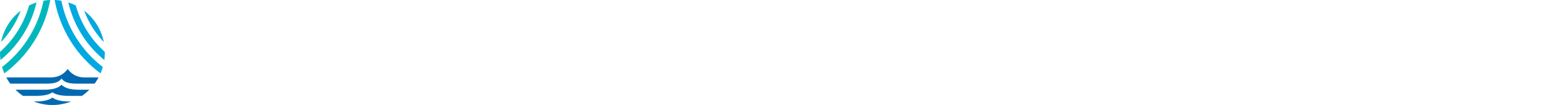 2024 WHOI Ocean and Climate Outreach Series