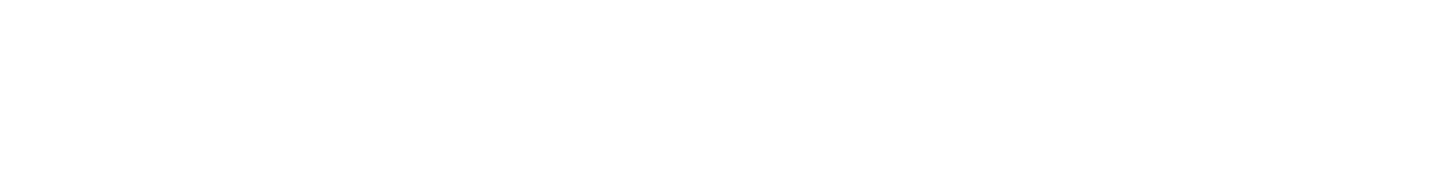 2024 WHOI Ocean and Climate Outreach Series