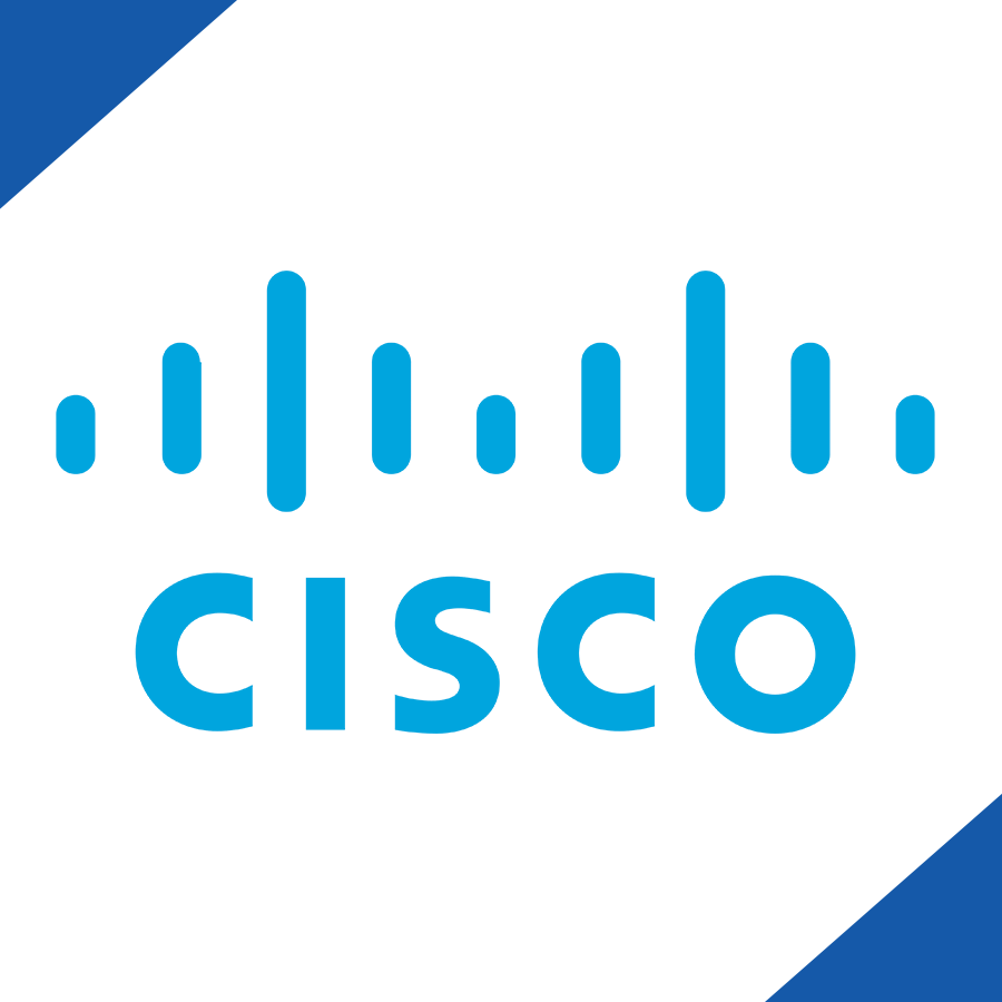 Navigating Cisco's Industrial IoT Focus: Unveiling Wireless Trends for Enhanced Plant Floor ...