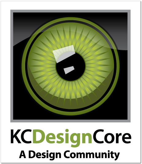 Create Now Kansas City & KCDW Opening Night Party