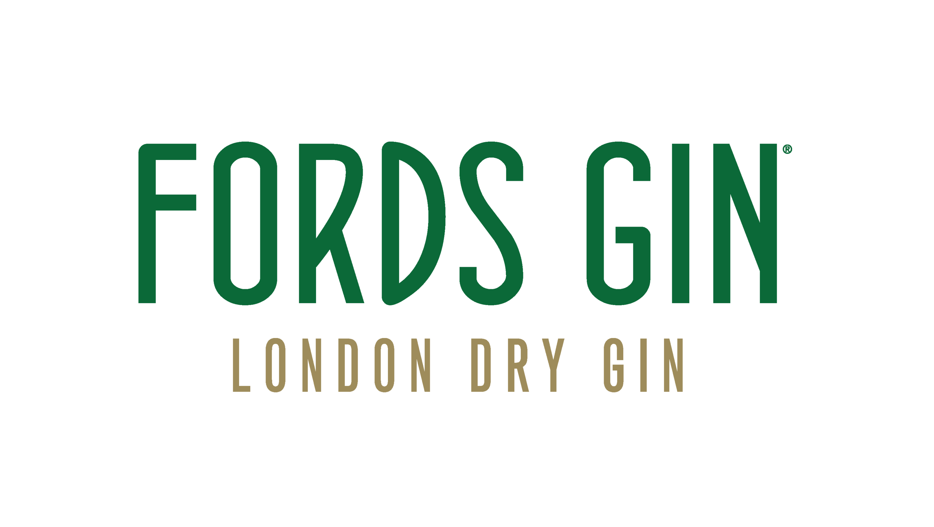 Speed Rack Final NOLA Season 12