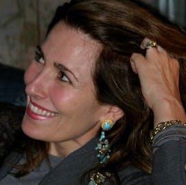 2024 City Visionary Awards