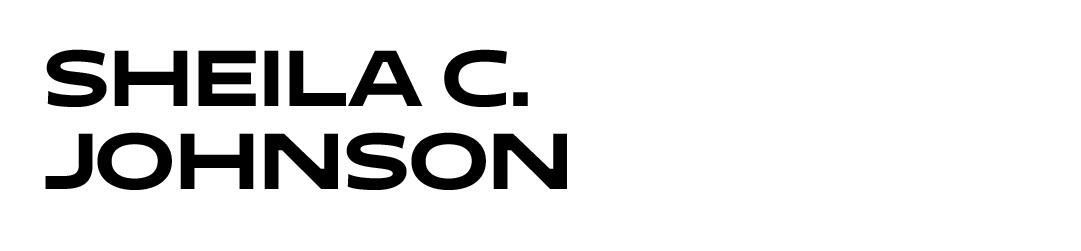 2024 City Visionary Awards