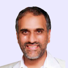 GPT Workshop: Build Fraud Detection App Using OpenAI