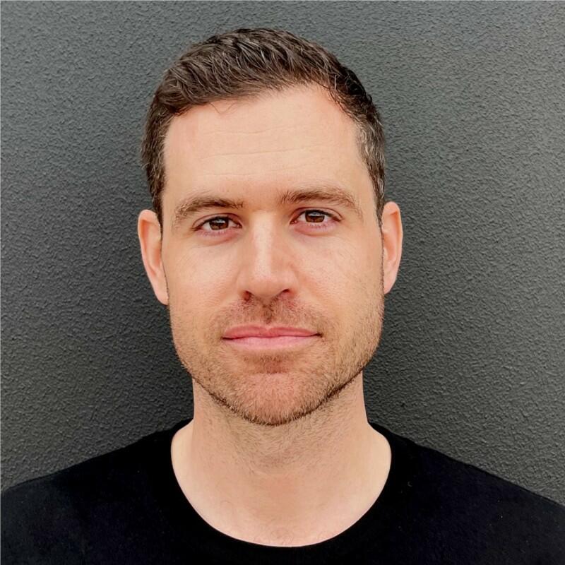 Braze City x City Singapore l Customer Engagement Event