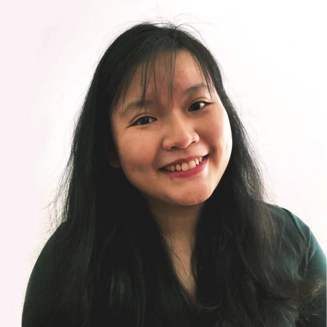 Braze City x City Singapore l Customer Engagement Event