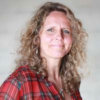 Let’s get deep! A conversation with award-winning immersive documentary ...