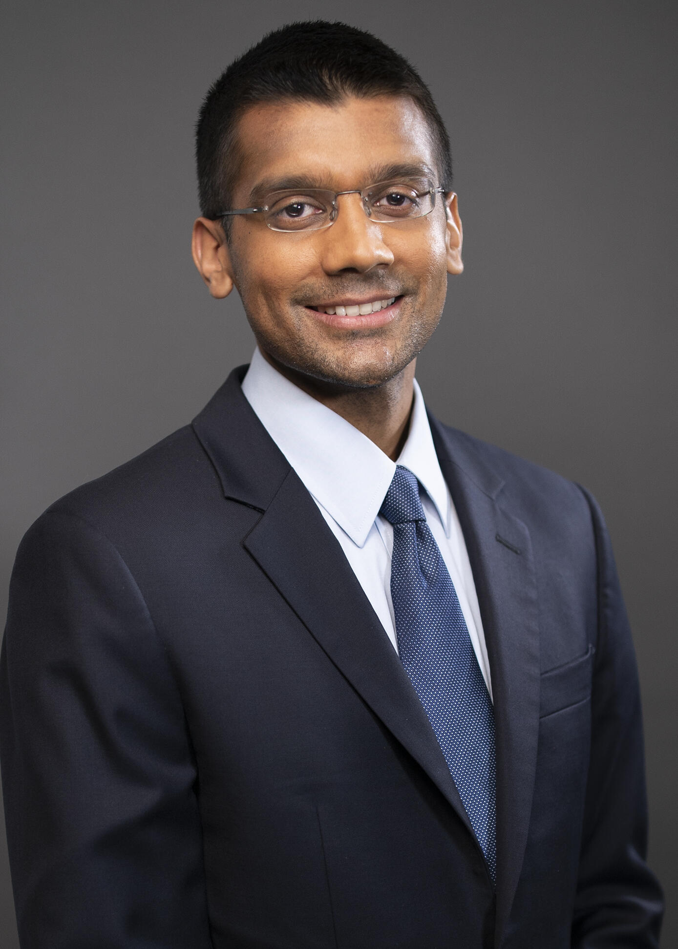 A New Agenda for Health and Wellbeing