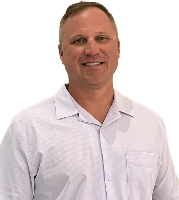 Customer Lab Days: Kansas City