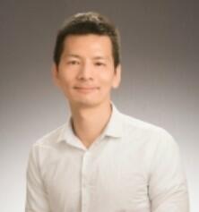 ONLINE | Book Talk: Transnational Social Protection