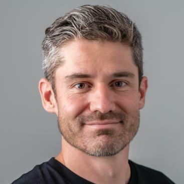 Continuous Profiling for Sustainable Systems: Driving Efficiency 24/7