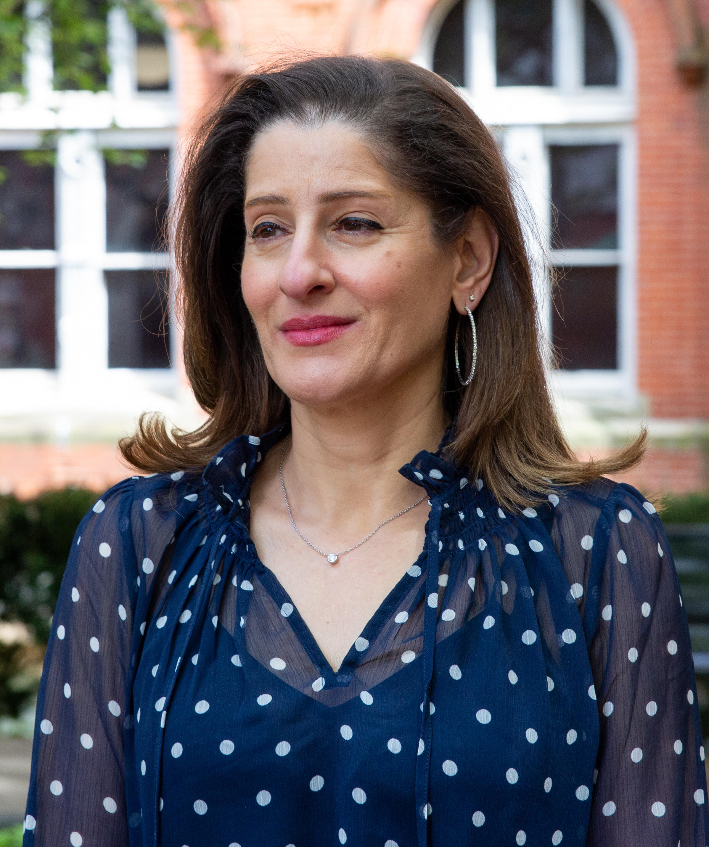 Troubled Waters in Conflict: Gaza, Jawlan, Lebanon, the West Bank, and ...