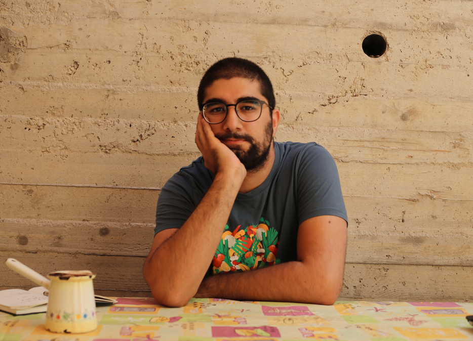 Troubled Waters in Conflict: Gaza, Jawlan, Lebanon, the West Bank, and ...