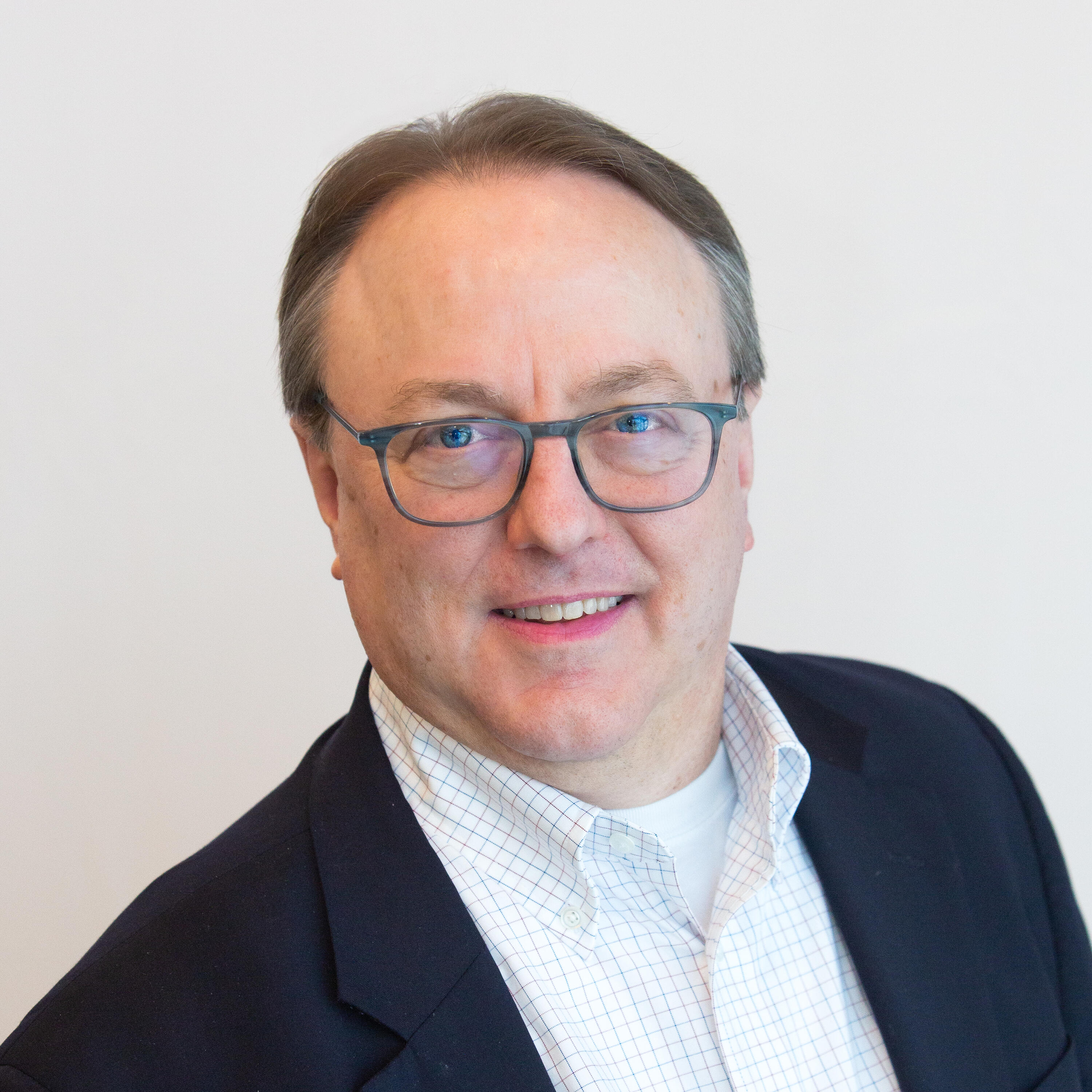 Beyond the Hype: Real-World Readiness for Microsoft 365 Copilot AI