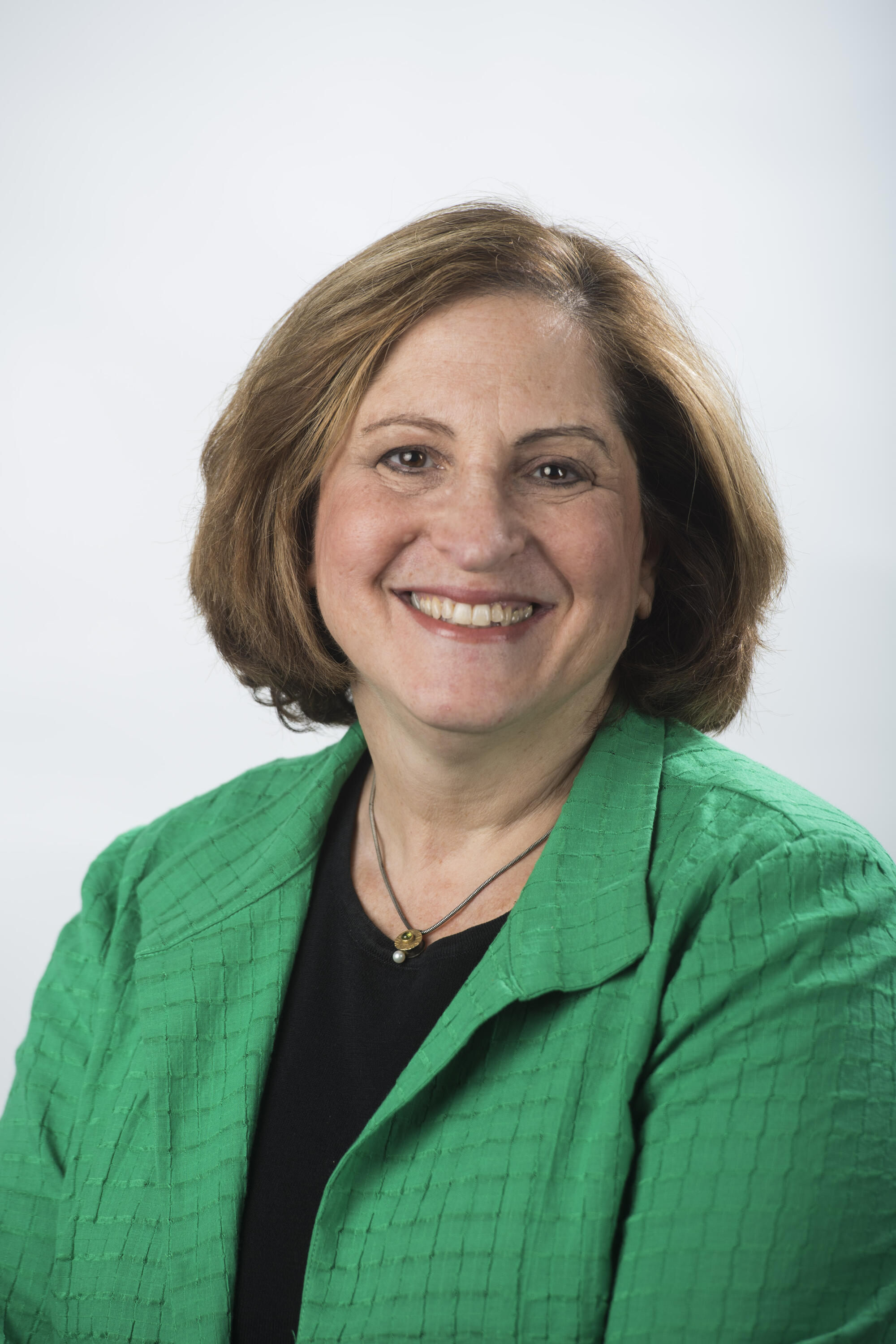 A Conversation with Former Supreme Court Justice Stephen Breyer