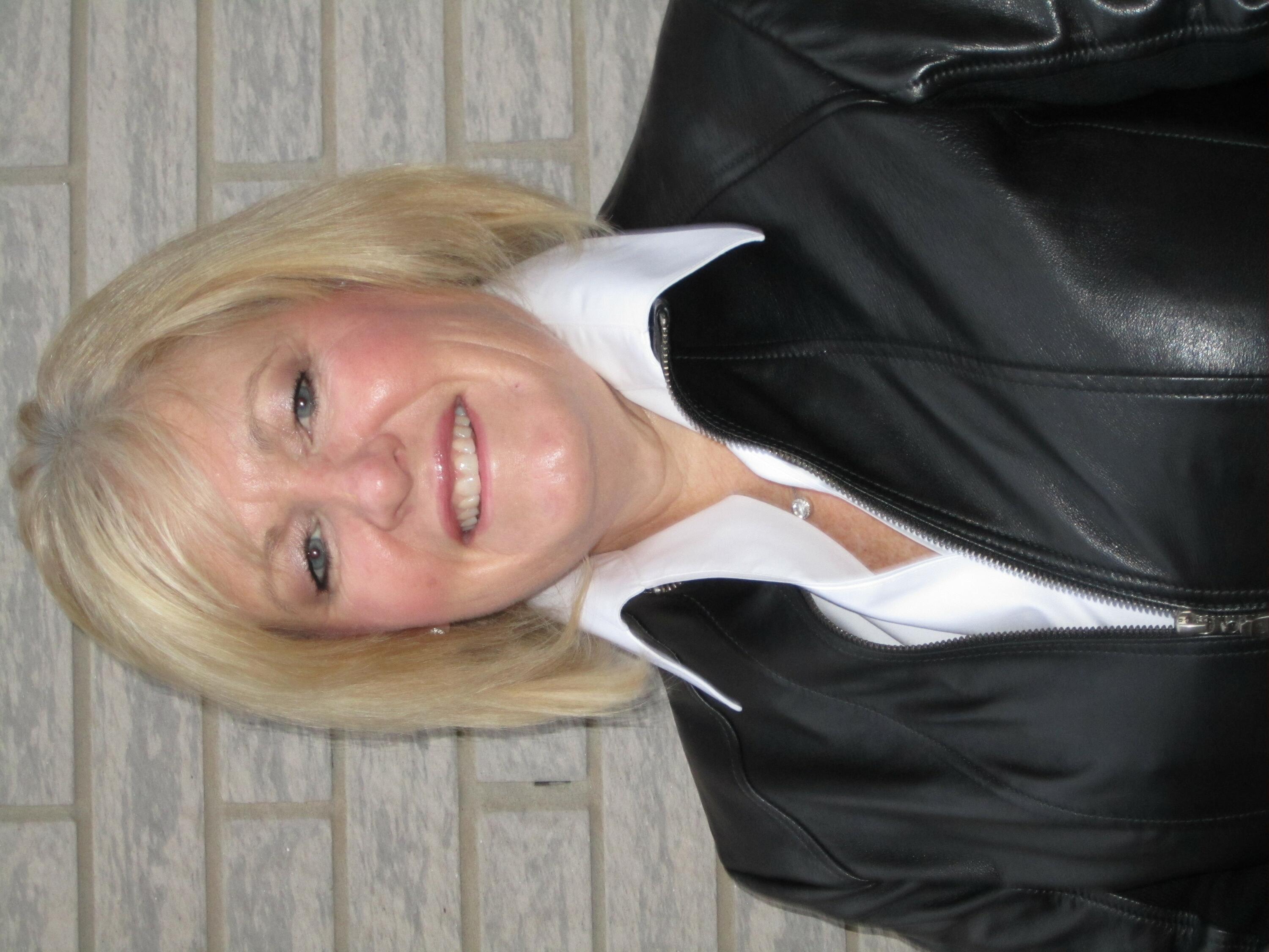 Succession Planning for Business Owners (LIVE)