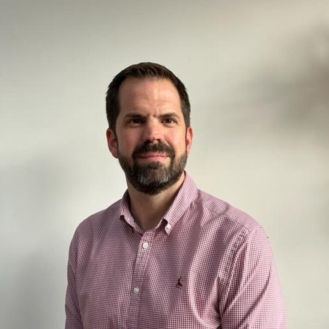 Harness the power of CX