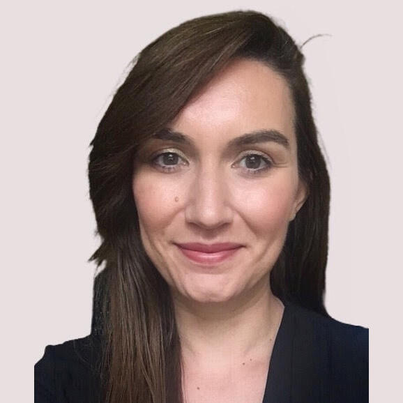 No End of History: Crooked Circle of Democracy and Authoritarianism