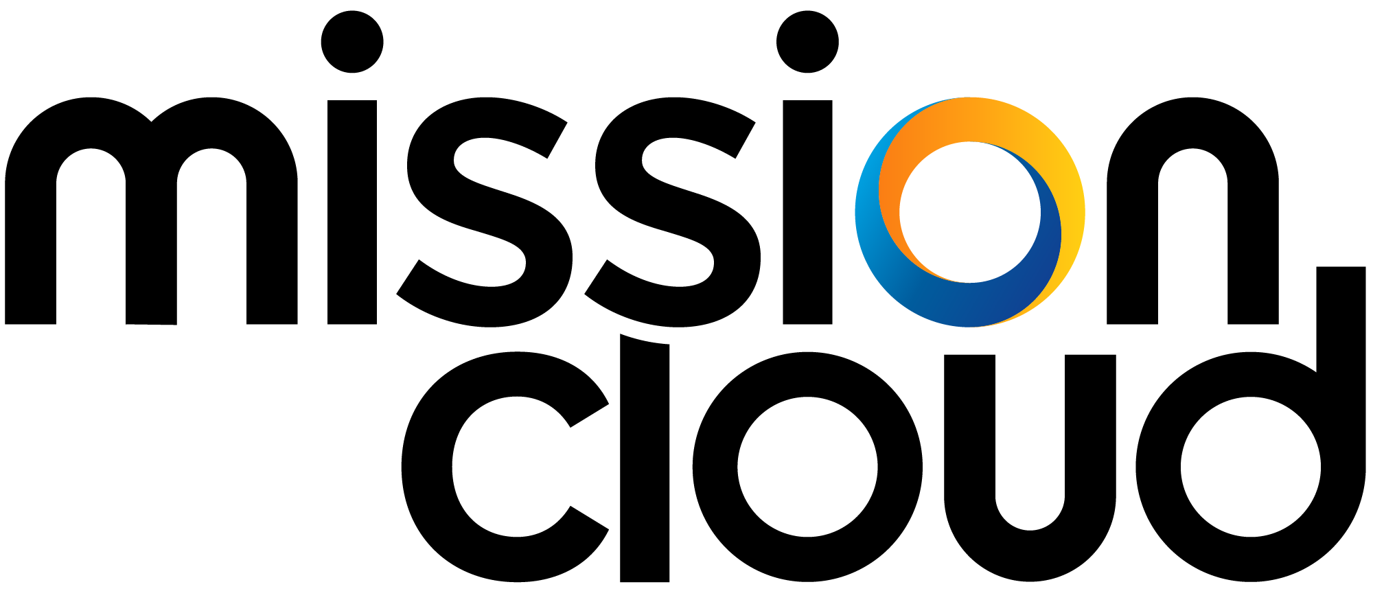 Bowling Happy Hour with Mission Cloud, Datavail & Drata