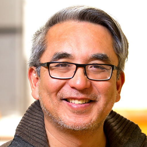 Kevin Dreher's Instagram, Twitter & Facebook on IDCrawl