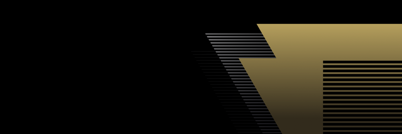 Beginner's Guide to Vector Embeddings