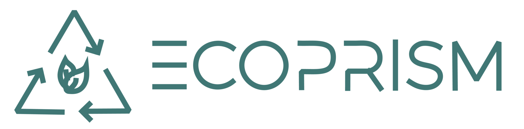 Navigating the CSRD: Best Practices for 2024 Reporting
