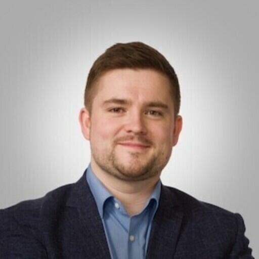 The Importance of the X - Analytics and Stitching