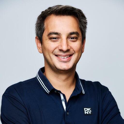 What is new in the latest Cortex Release?