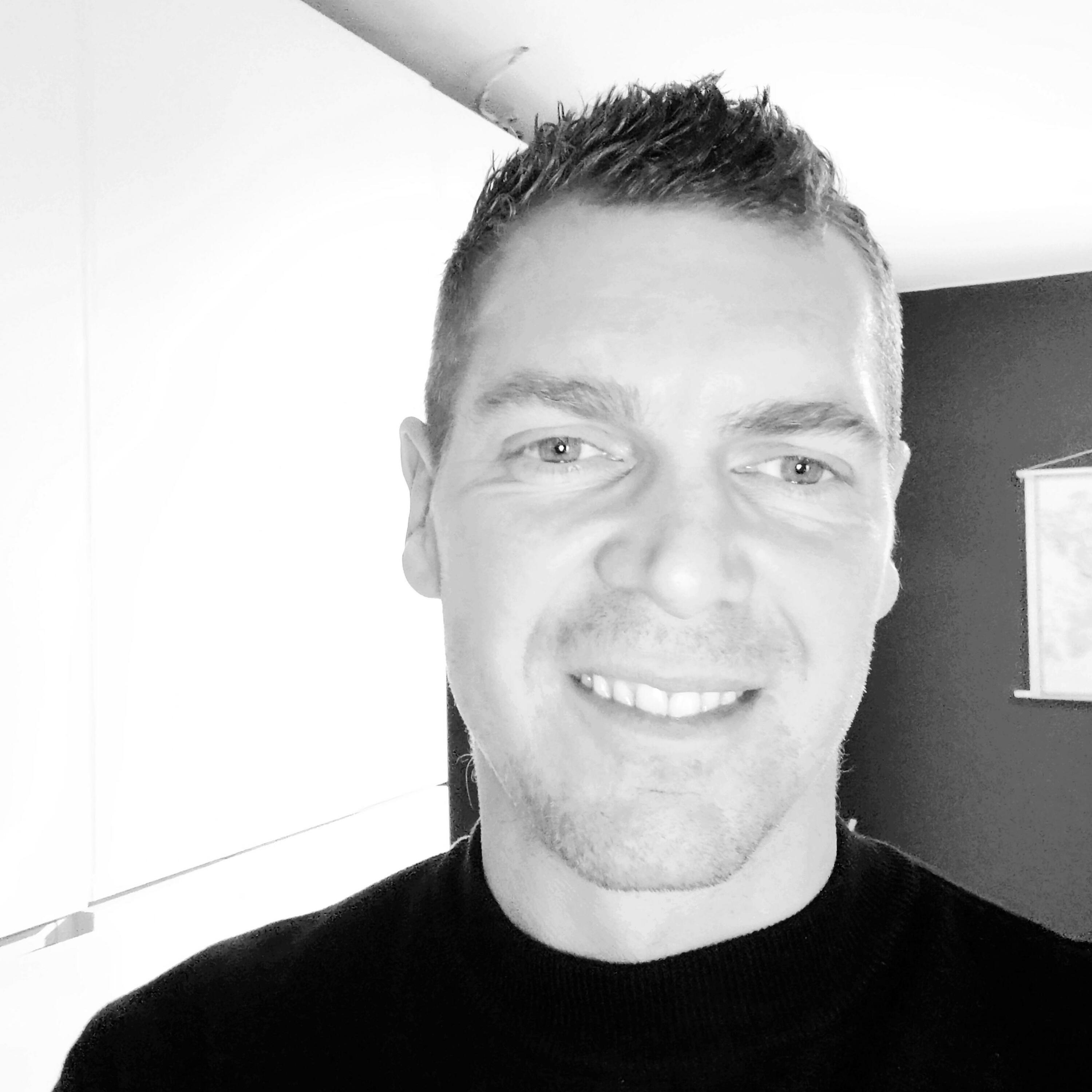 Empowering the SOC against Identity threats