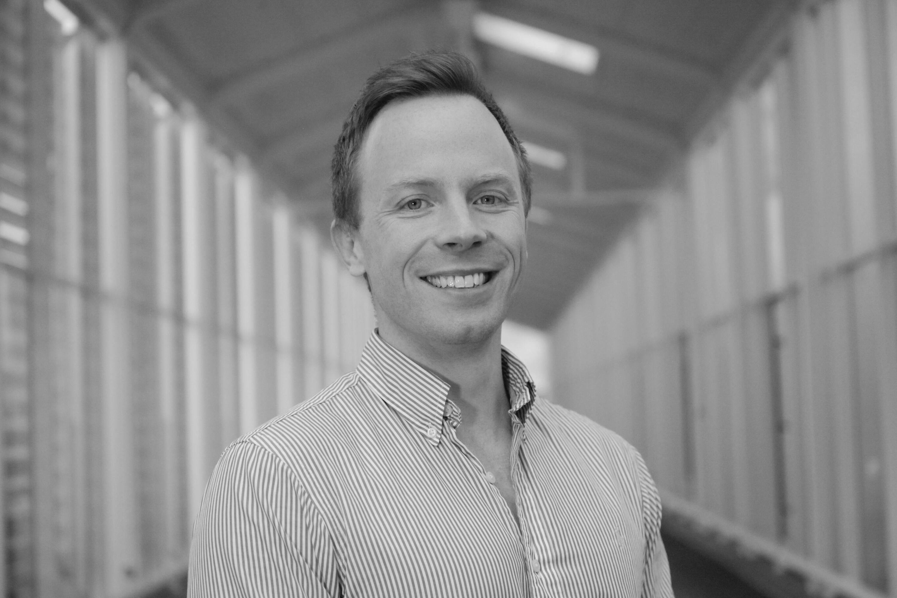 Elastic Cross Government Forum - Bristol