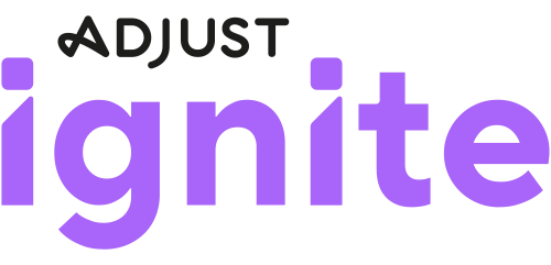 Adjust Ignite Tokyo 2025