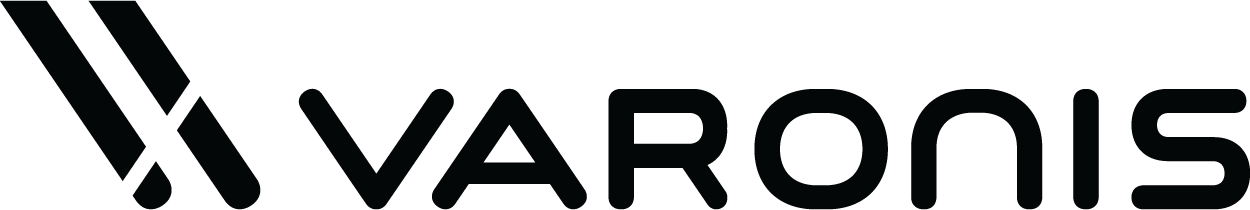 Community Lunch & Peer Discussion - The Security Edition