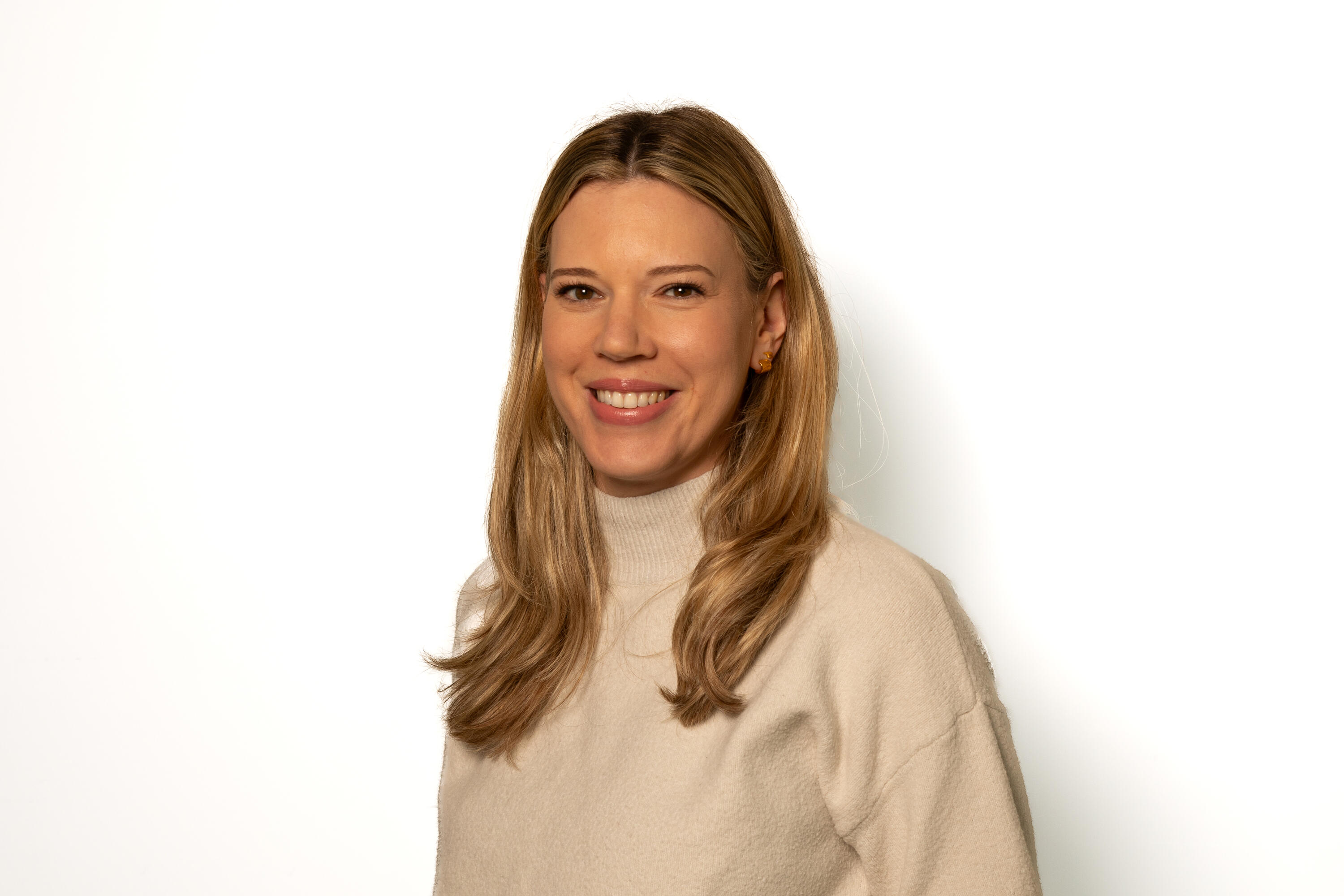 The art and science of advertising