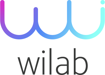 Decoding the Future: Telco as a Service & AI's Revolutionary Role