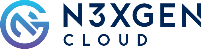 Accelerating Production Deployment with NVIDIA and NexGen Cloud