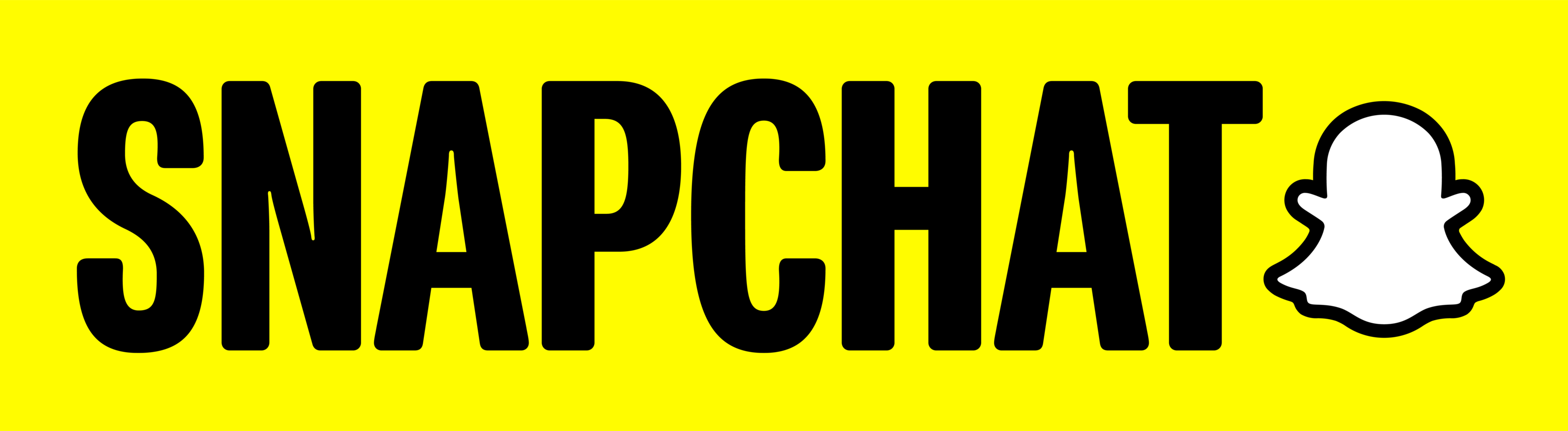 More Snapchat Live at NewFronts!