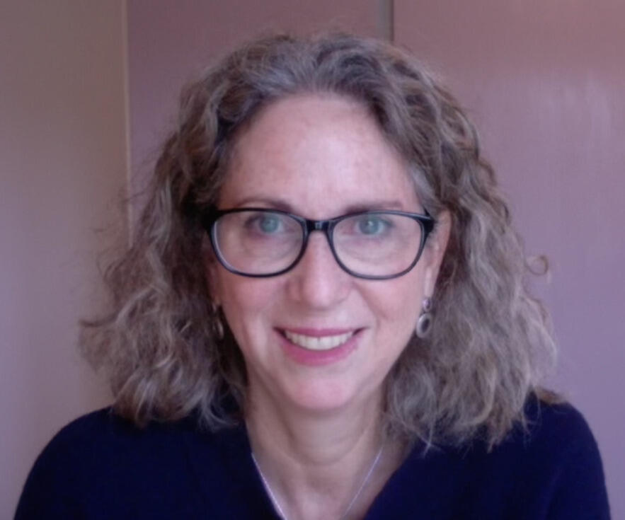 Sex, Violence, and Sexual Violence across the War-Peace Continuum: A ...