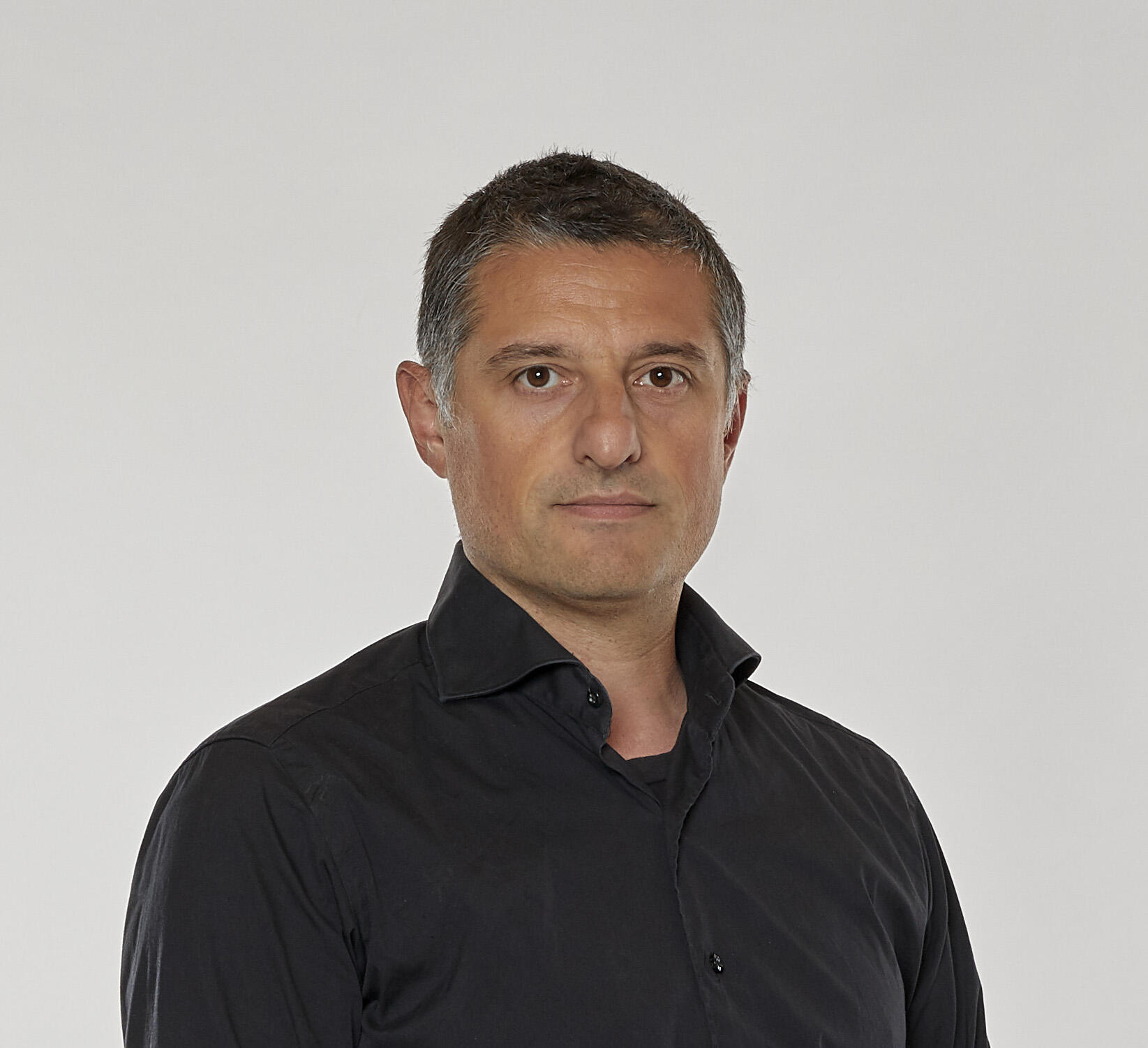 Cohesity at Nutanix.NEXT Barcelona