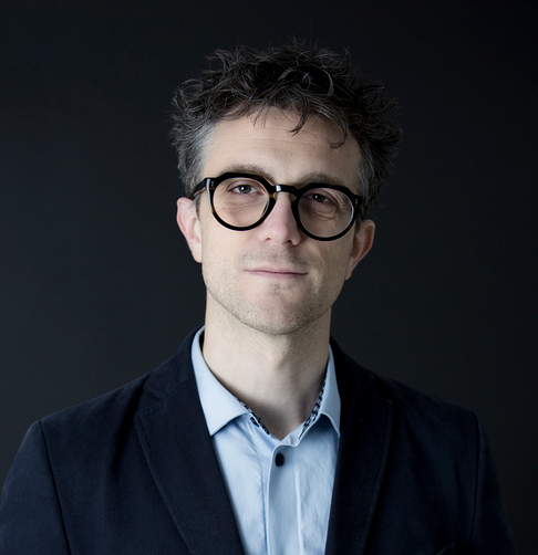 Observability Interactive Session