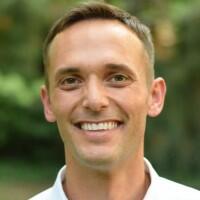 Lunch & Learn - An AI Conversation