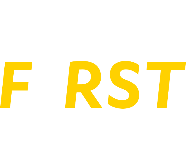 UCLA First Thursdays