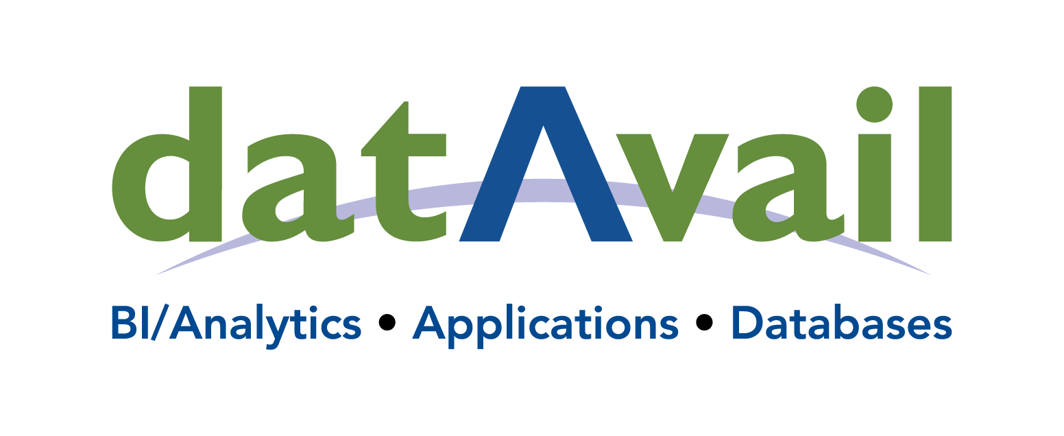 Bowling Happy Hour with Mission Cloud, Datavail & Drata