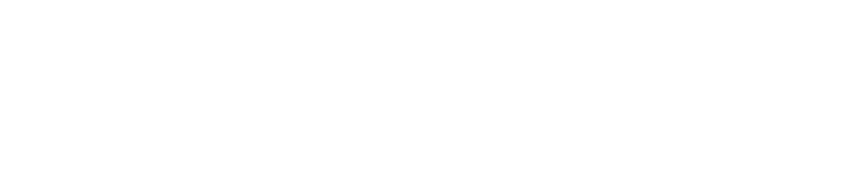 80’s Retro Rendezvous