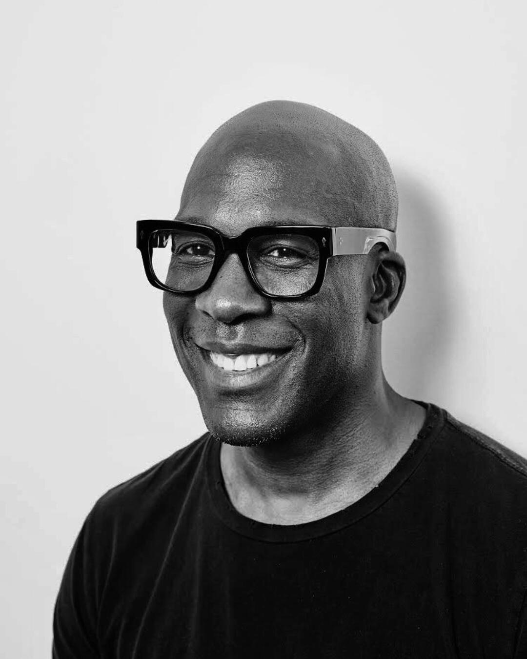 Building Evidence through Storytelling. A conversation with Marquise ...