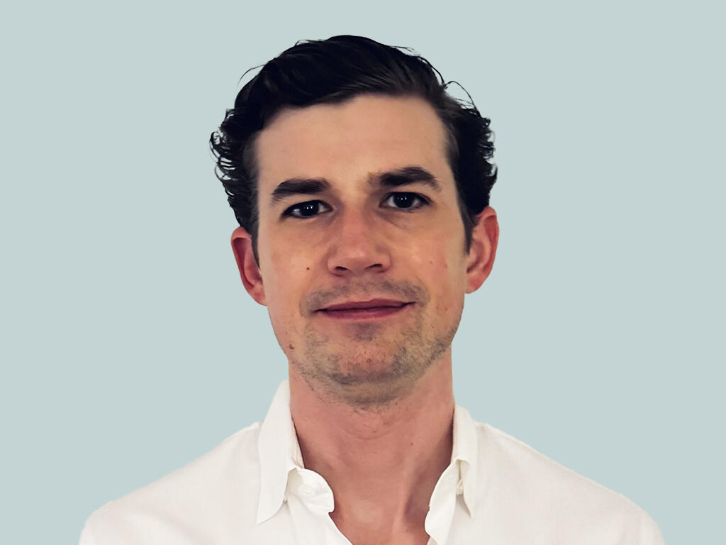 Join Us at Cannes 2024