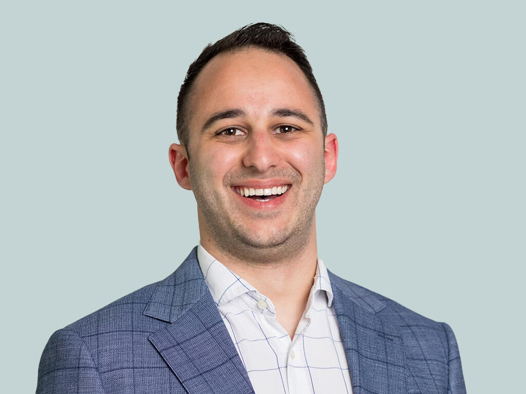 Join Us at Cannes 2024