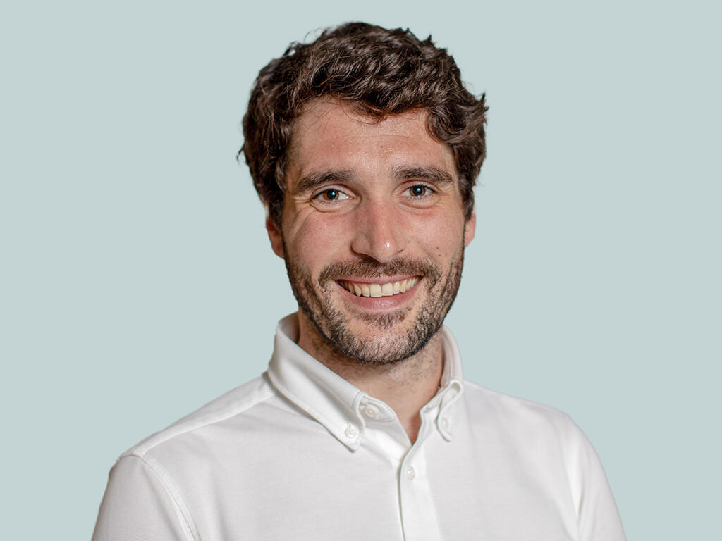 Join Us at Cannes 2024