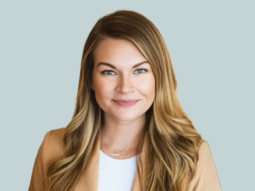 Join Us at Cannes 2024